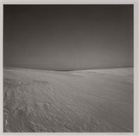 Harry Callahan | Artnet | Page 9